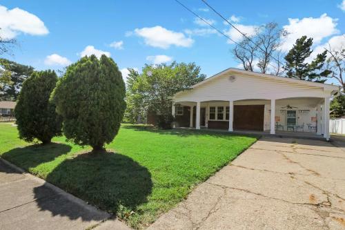 Entertaining 5 Bedrooms Luxury Dc Vibe - Occoquan, VA