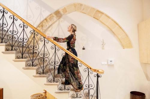 Timeless Gem In Old Nicosia - Lefkoşa