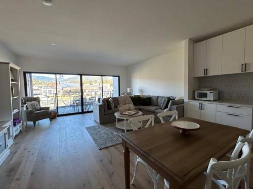 Quiet Apartment In Healesville - Healesville