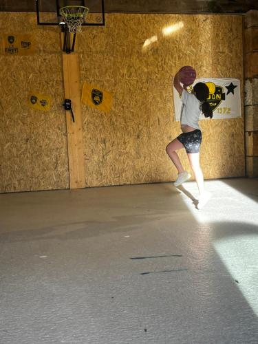 La plage et le calme - Location saisonnière, Fief du lombaze, 17320 ...
