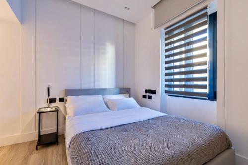 La Marmora Townhouse Renovated In Historic Centre, Olbia - Olbia