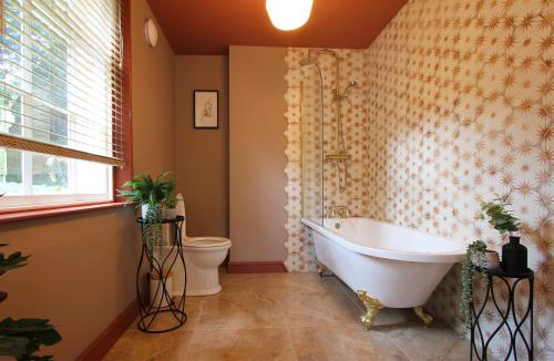 The Church Lodge By Mint Stays - Corsham