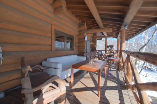 Nagano - Cottage - Vacation Stay 75905v - Nagano