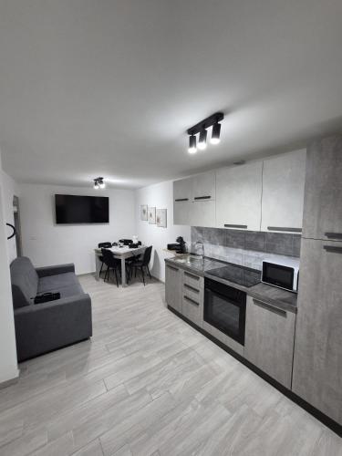 Residenza Stella - Isernia