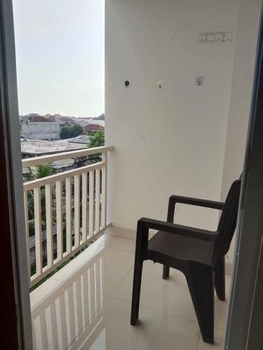 Laisky Residence Bali - Denpasar
