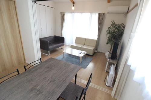 Guesthouse徳島201 - Tokushima