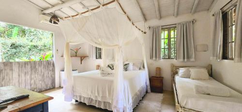 Vila Pitanga Trancoso - Trancoso