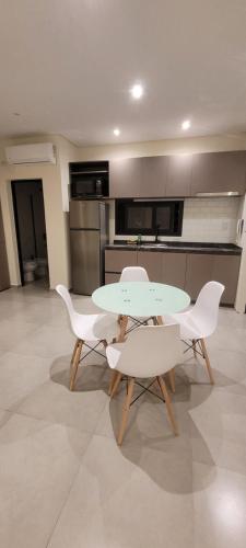Departamentos Premium - Formosa