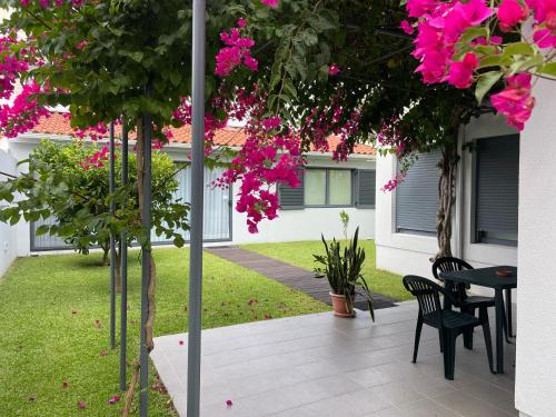 Casa Da Monica - Ponta Delgada