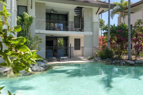 Soluna Stayz - Port Douglas