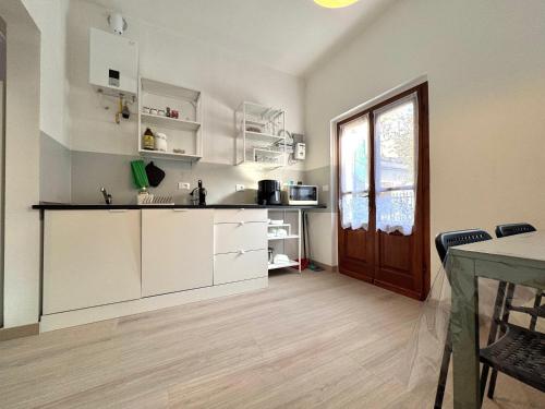 O&r Home Crema - Crema