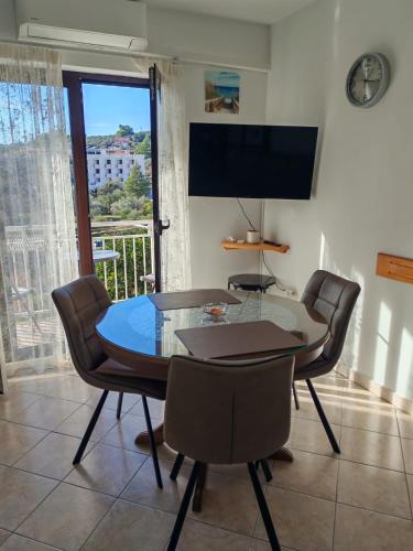 Apartment Seman - Vallegrande