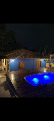 Casa Recanto - Trancoso