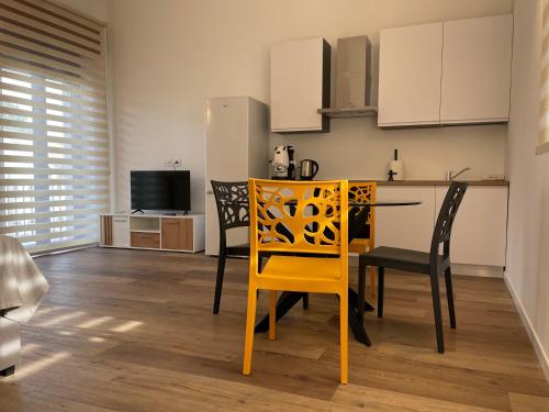 Serendipity Guest Rooms - Foresteria Lombarda - Busto Arsizio