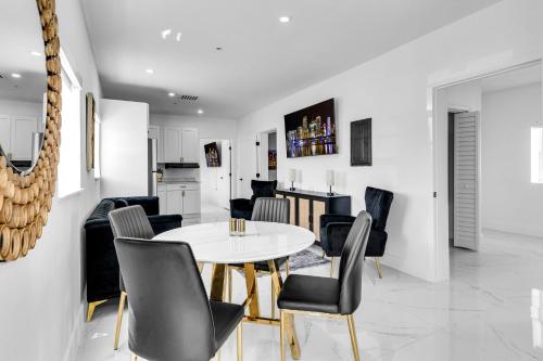 Brand New Private 3 Bedroom 2 Bath Apartment With Kitchen,keylargo Tavernier - Florida Keys
