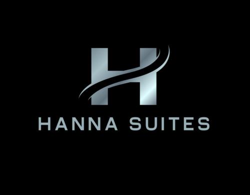 Hanna Suite - Oaxaca