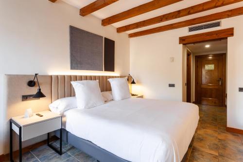 Dwo Rioja Wine Hotel - La Rioja, España
