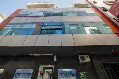 Pankaj Stay - Zirakpur