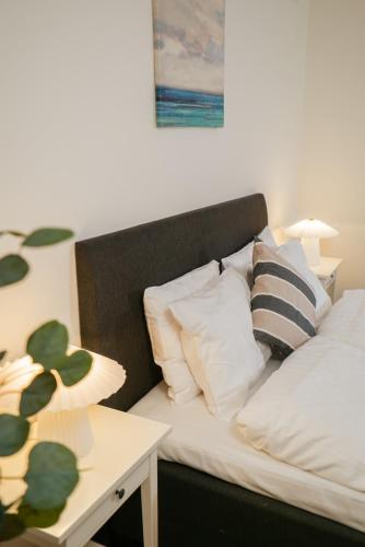 Fully Equipped Studio In Prime Linne And Haga - Göteborg