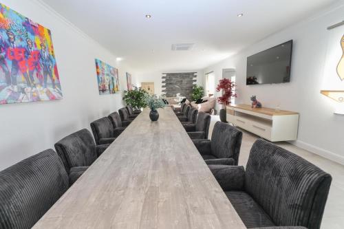 Second Home Hotel - Leuna