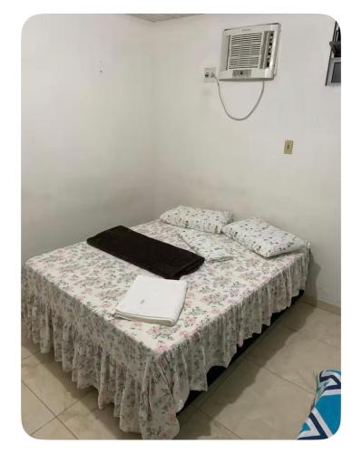 Casa Familiar - 貝倫