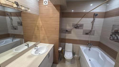 Wohnung Alter Hof - Fulda