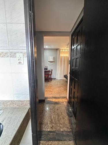 Motel Vitoria Reggia - Santos