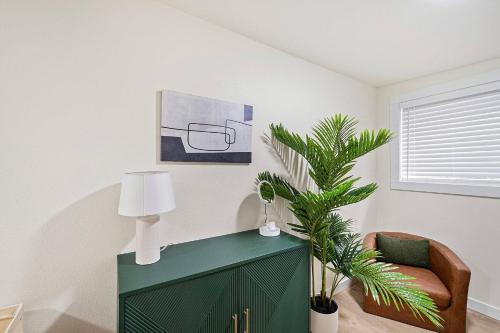 Juanita Bay Cottages B2 - エドモンズ, WA