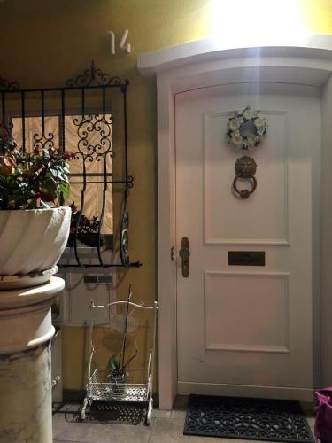 Dream Room In Basement With Private Bathroom - Bienne