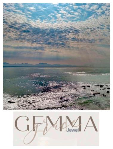 Gemma - Mossel Bay