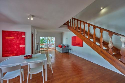 Nura Houses Magaluf Apartment - Magaluf