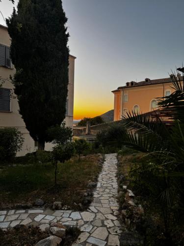 La Terrazza - Tivoli