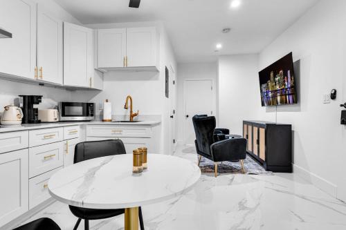 Brand New 2bedroom Apartment With Kitchen In Key Largo - Florida Keys