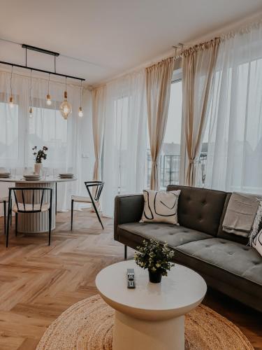 Stylisches Apartment 6 In Viernheim - Mannheim