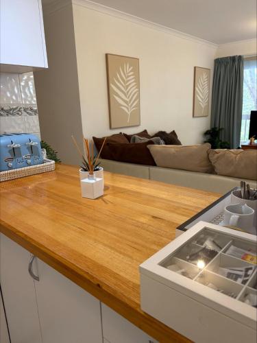 Pine Lea Lodge - Wi-fi And Pet Friendly - Loch Sport
