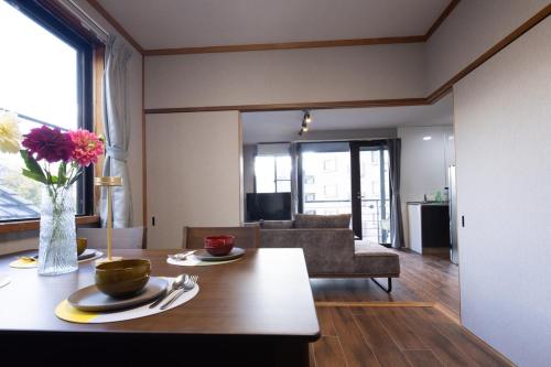 United Garden Hotel 宇都宮駅前3階 - Utsunomiya