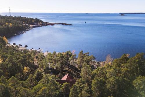 Stay North - Harlax - Porvoo