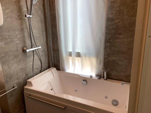 Sakura - Vacation Stay 18991v - 名古屋市