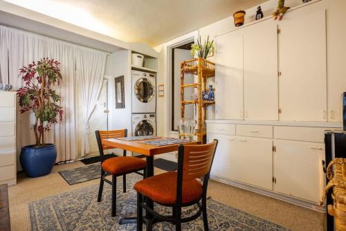 Elegant Spacious Prvt Studio Upscale Berkeley - Berkeley, CA
