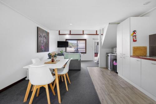 Self-contained Studio Close To Kensington Park - Whangārei