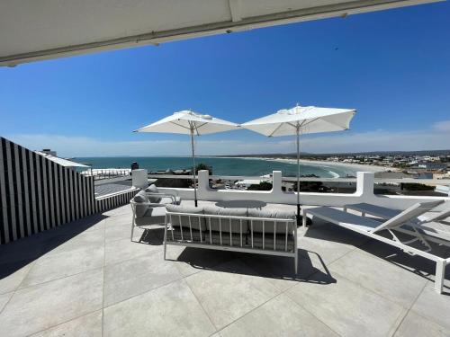 16 Mile View - Yzerfontein