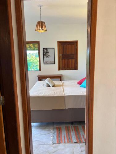 Casa Amar'ela Refugio Tropical, Perto Das Melhores Praias !!!!! - Itacaré