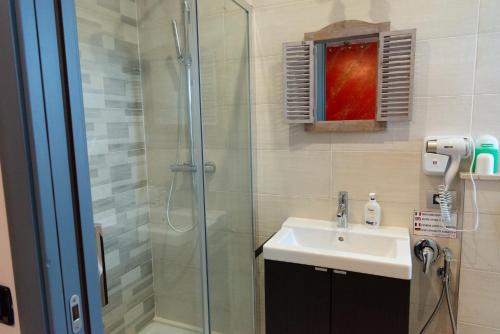 Caicai Bed And Breakfast - Saluzzo