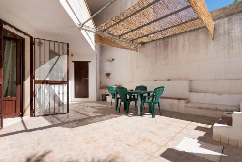 Casa Paola - Alezio