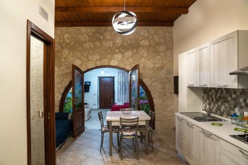 Romano Rooms - Gela - Gela, Italy