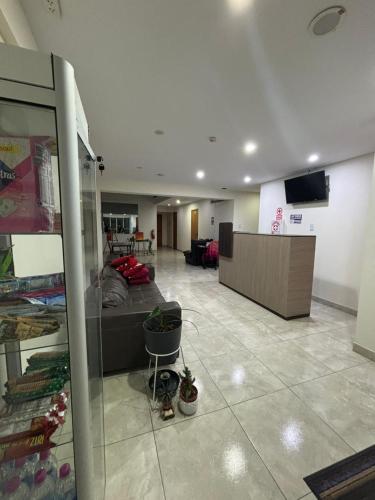 Hotel Rodilla - Ayacucho