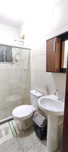 Casa De Praia Regiao Dos Lagos - Casa Verde - Unamar - Cabo Frio Rj - Cabo Frio