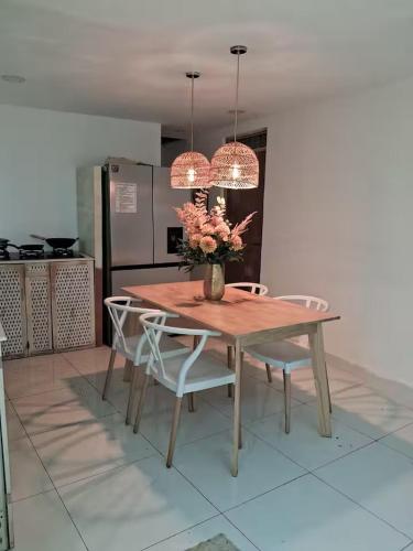 Caribbean Boutique Hostel - 聖荷西