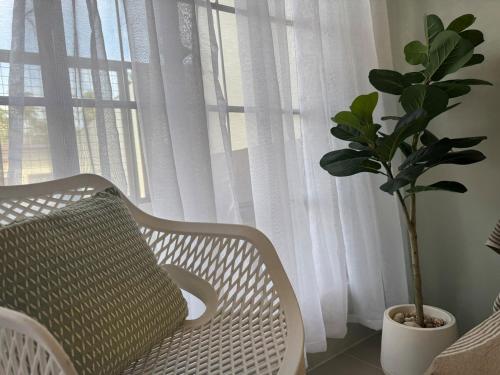 Cozy And Elegant 2br 1ba Home 2 Mins From Dahican Beach - Mati