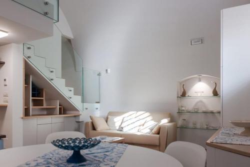 Casa Di Zia Nunzia - Giovinazzo